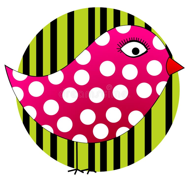 Bird Layout Stock Illustrations – 12,186 Bird Layout Stock ...