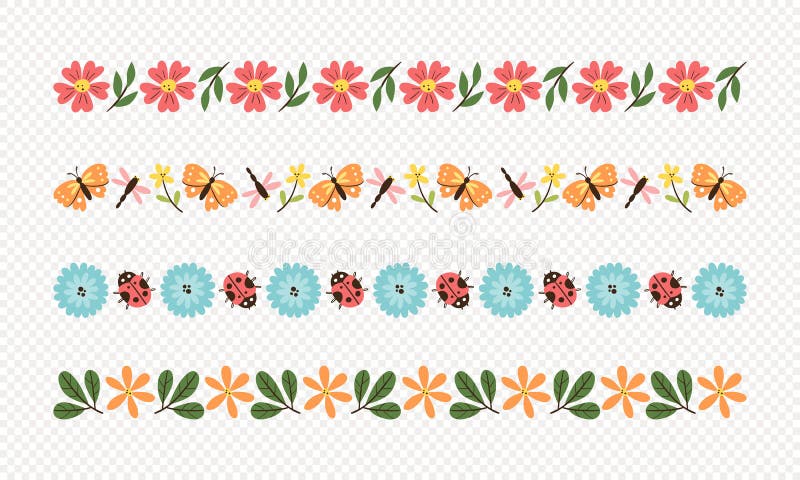 May Borders Stock Illustrations – 168 May Borders Stock Illustrations ...