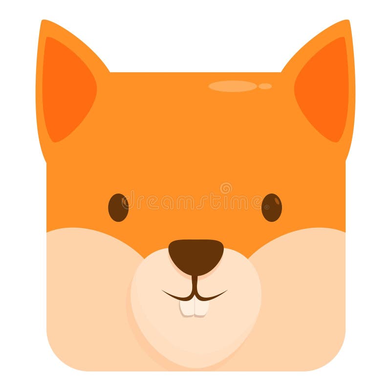 Smiling teeth emoticon stock illustration. Illustration of ciao - 7019259