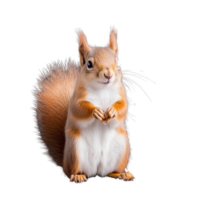 137 Squirrel Transparent Background Stock Photos - Free & Royalty-Free ...