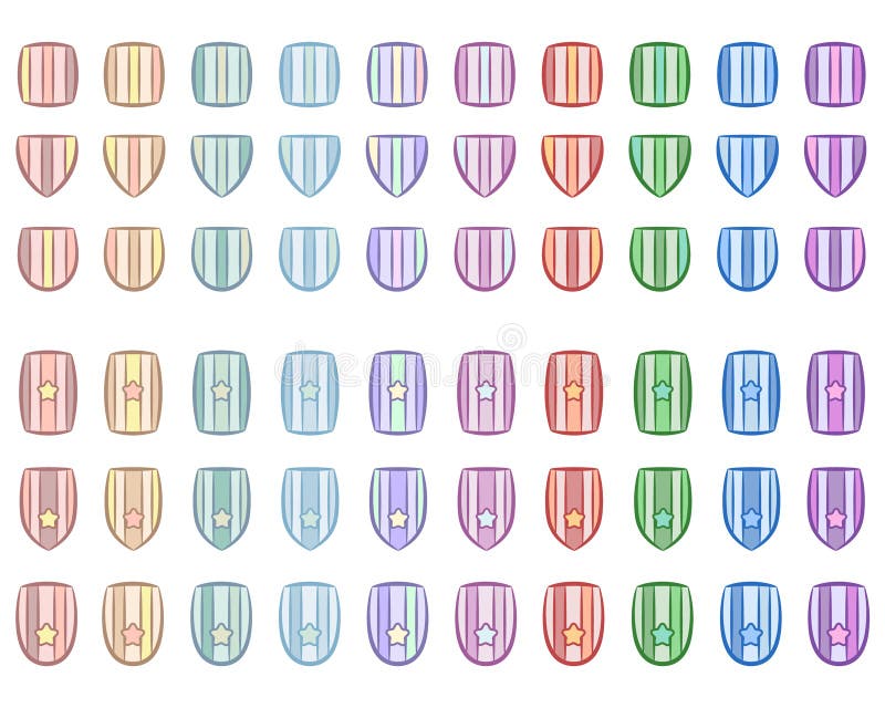 Social Media Coloring Page Stock Illustrations – 273 Social Media ...