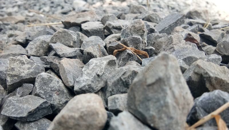 Cute Stones stock photo. Image of nice, stones, cute - 81880140