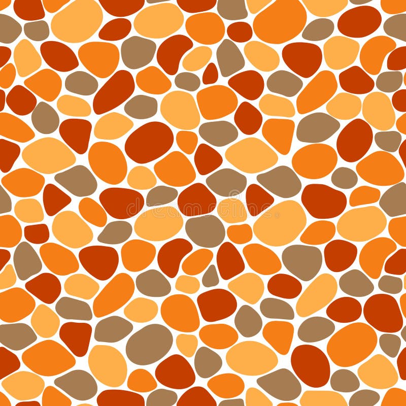 Cartoon Pavement Stock Illustrations – 4,224 Cartoon Pavement Stock ...