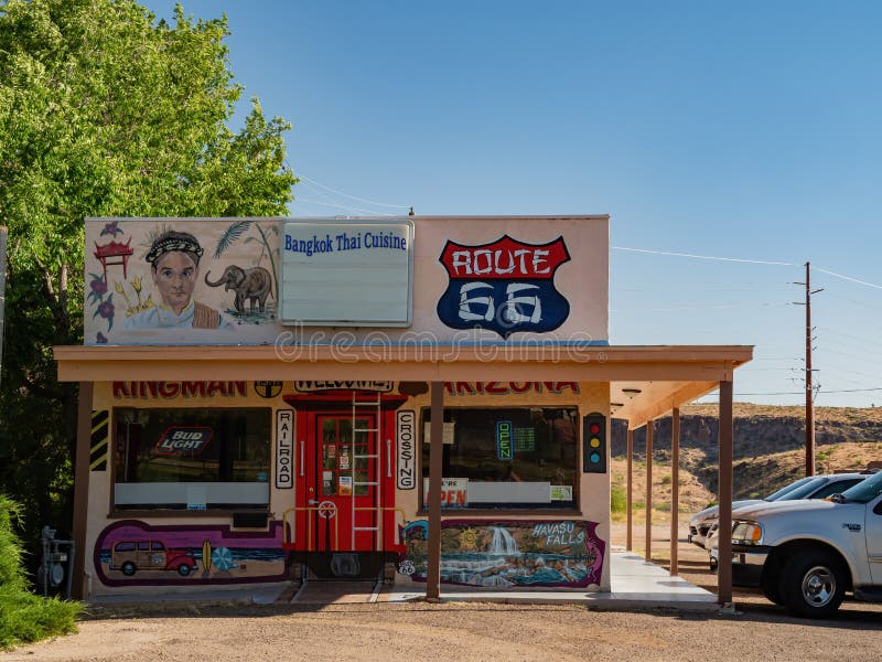 Cute store in town editorial photo. Image of building - 184110291