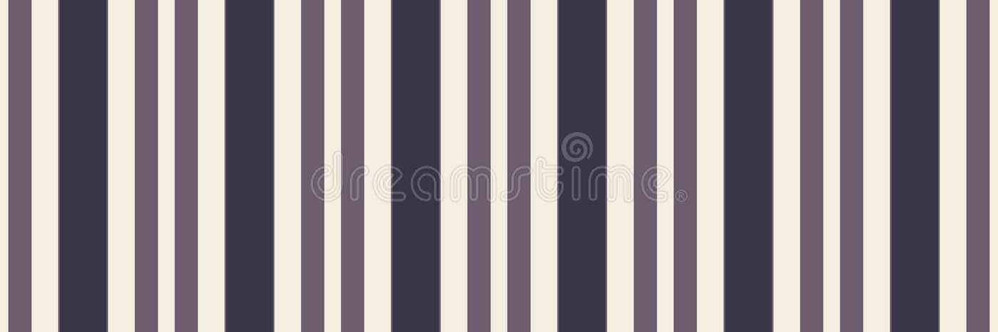 Cute Stripe Seamless Stock Illustrations – 28,741 Cute Stripe Seamless ...