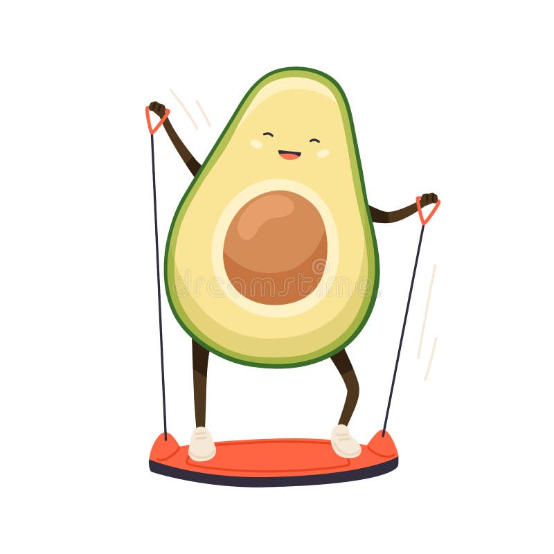 Fruit Out Working Stock Illustrations – 57 Fruit Out Working Stock ...