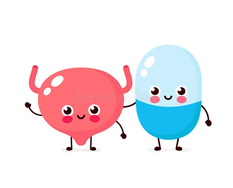 Strong Happy Healthy Brain Character. Stock Vector - Illustration of ... Strong Happy Healthy Brain Character. Stock Vector - Illustration of ...