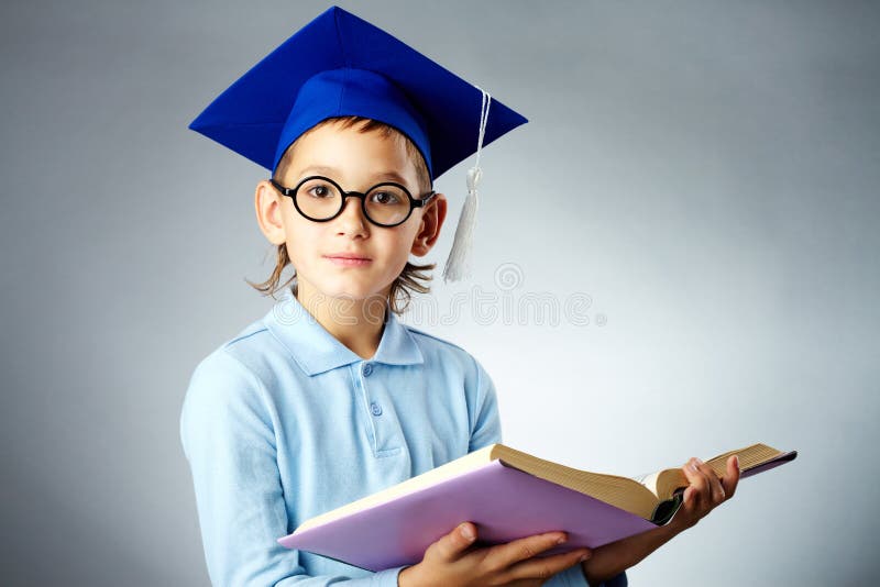 Cute student stock image. Image of person, offspring - 16558339