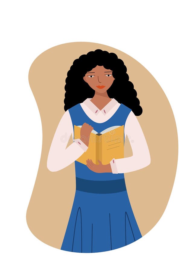 Apprentice Person Stock Illustrations – 767 Apprentice Person Stock ...