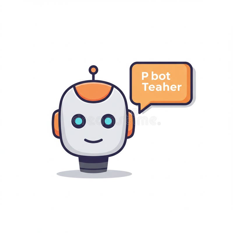 Teaher Stock Illustrations – 12 Teaher Stock Illustrations, Vectors ...