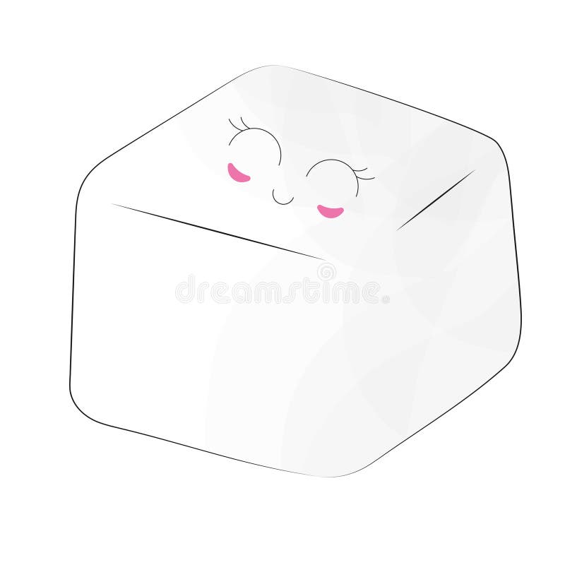 Sugar Cube Stock Illustrations – 8,289 Sugar Cube Stock Illustrations ...