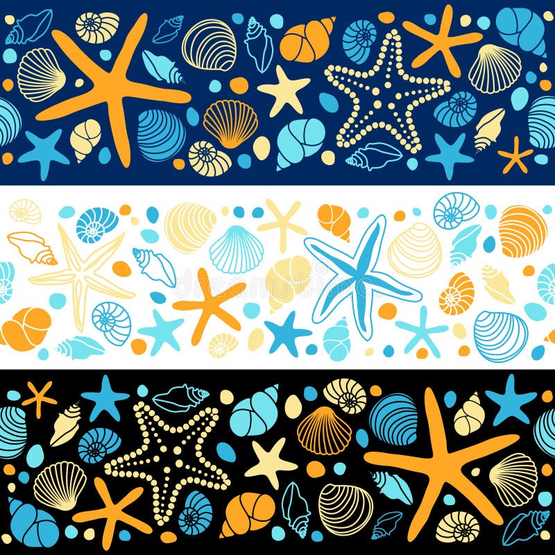 Surf Borders Stock Illustrations – 89 Surf Borders Stock Illustrations ...