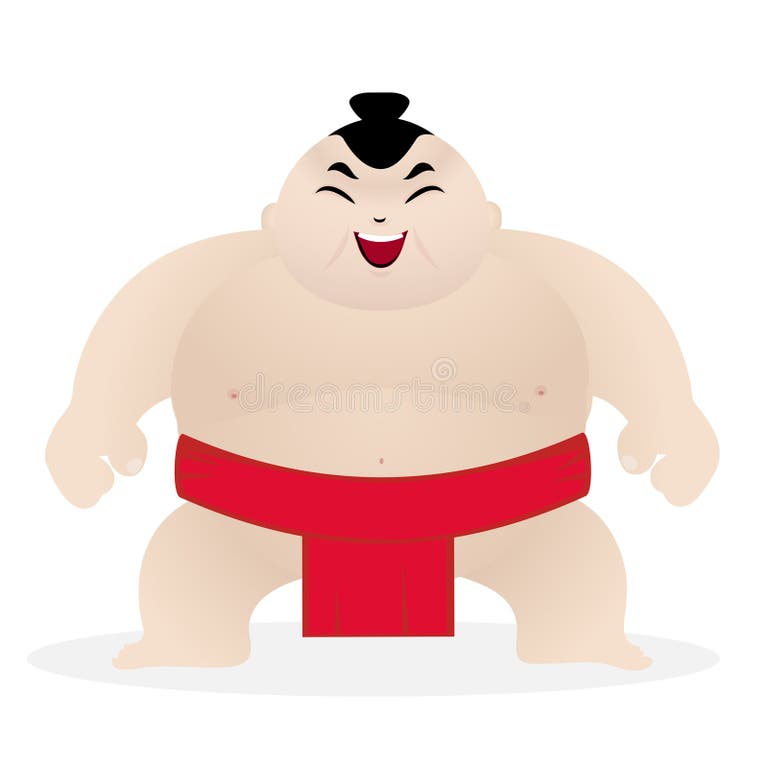 Sumo Vector Stock Illustrations – 2,370 Sumo Vector Stock Illustrations ...