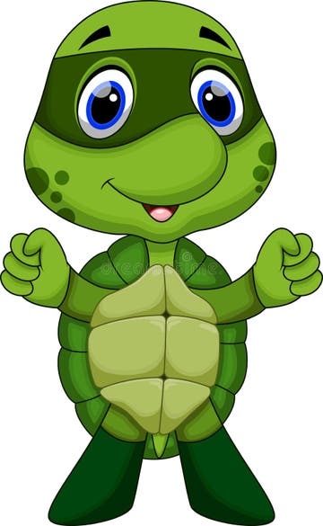 Super Turtle Stock Illustrations – 351 Super Turtle Stock Illustrations ...
