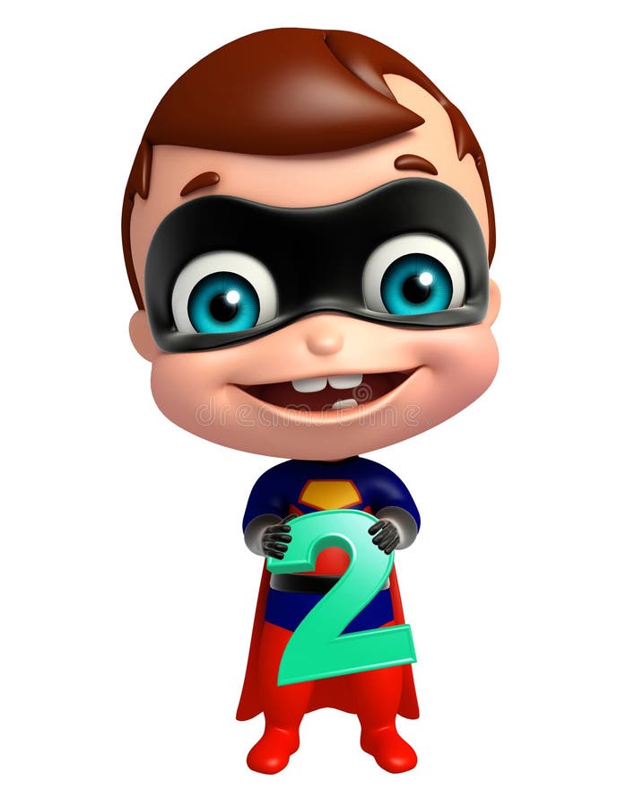 Superbaby Stock Illustrations – 204 Superbaby Stock Illustrations ...