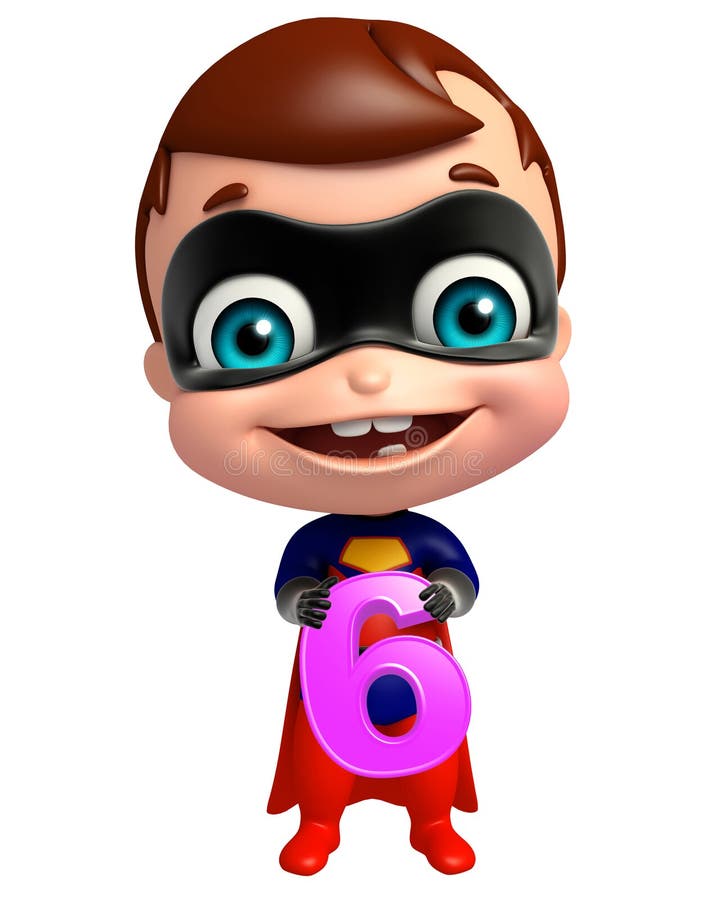 6 Digit Stock Illustrations – 1,911 6 Digit Stock Illustrations ...