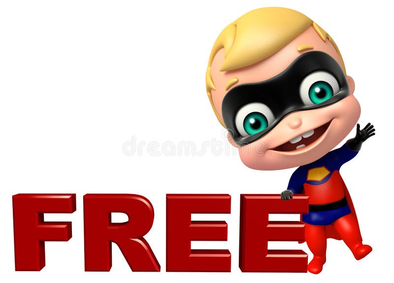 Superbaby Stock Illustrations – 207 Superbaby Stock Illustrations ...