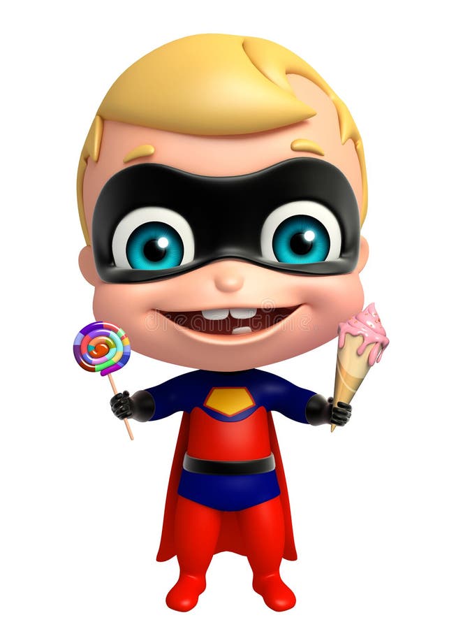 Superbaby Stock Illustrations – 207 Superbaby Stock Illustrations ...