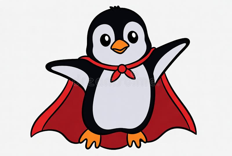 Funny Superhero Stickers Stock Photos - Free & Royalty-Free Stock ...