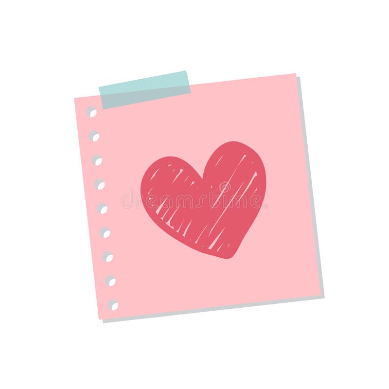 Sweet Reminder Stock Illustrations – 1,402 Sweet Reminder Stock ...