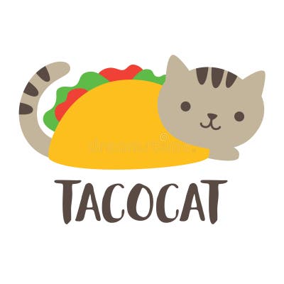 Taco Stock Illustrations – 27,050 Taco Stock Illustrations, Vectors ...