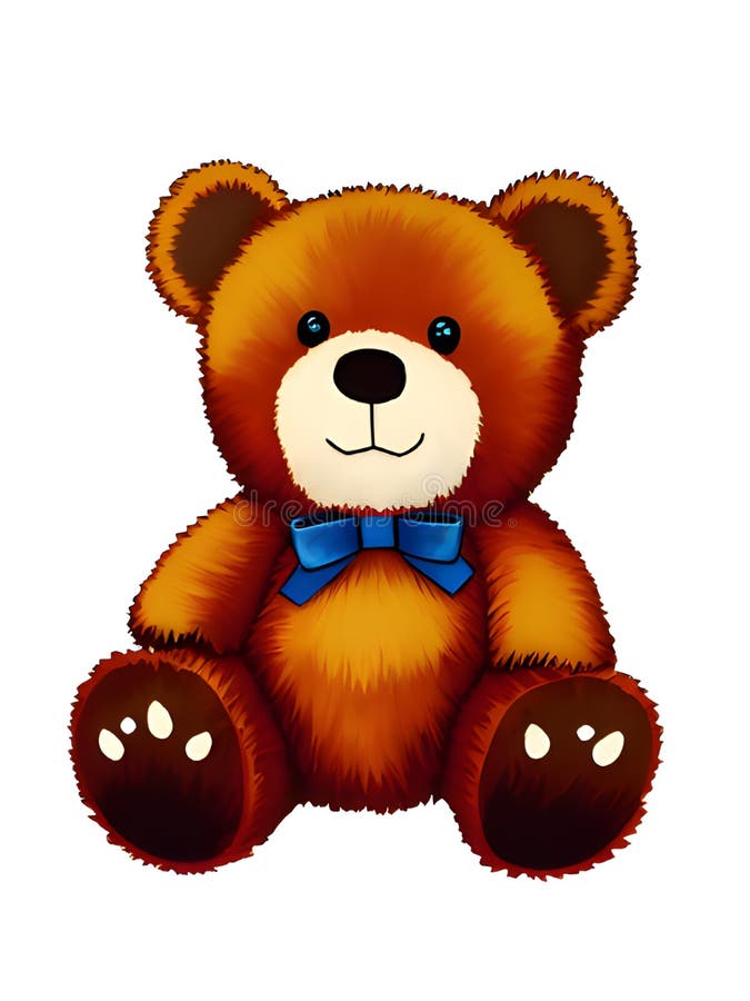 Taddy Stock Illustrations – 61 Taddy Stock Illustrations, Vectors ...