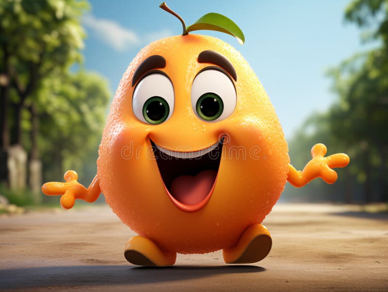 Mango Ai Stock Illustrations – 6,803 Mango Ai Stock Illustrations ...