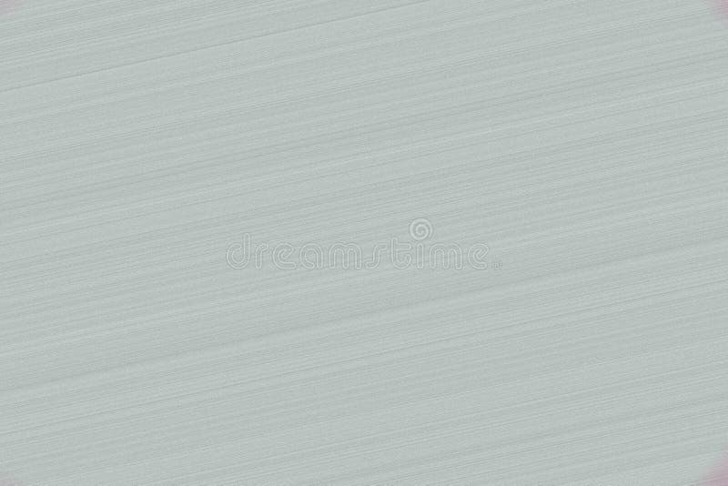 Cute Tech Surface with Straight Lines Computer Graphic Texture or ...