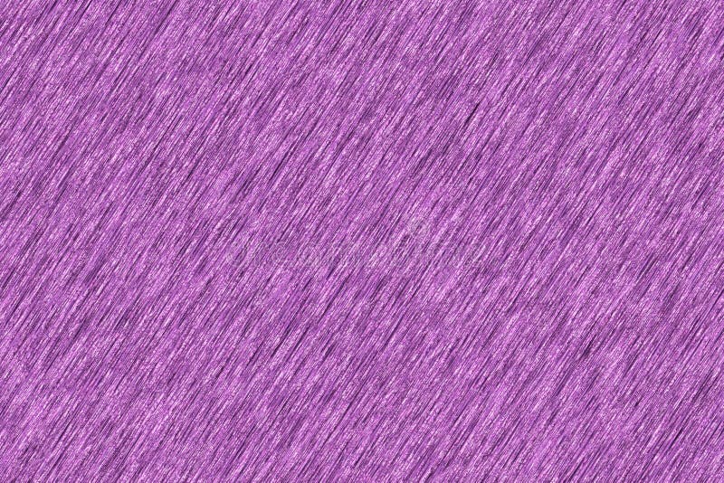 Cute Techno Optic Wire Pattern Computer Graphics Texture Illustration ...