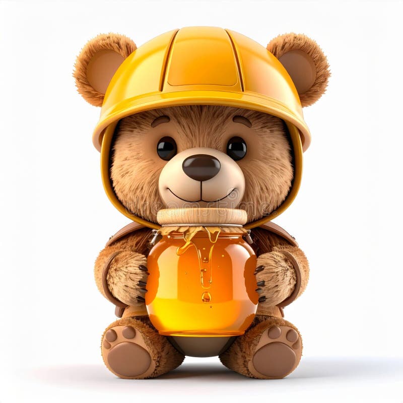 Construction Worker Stock Illustrations – 256,843 Construction Worker ...