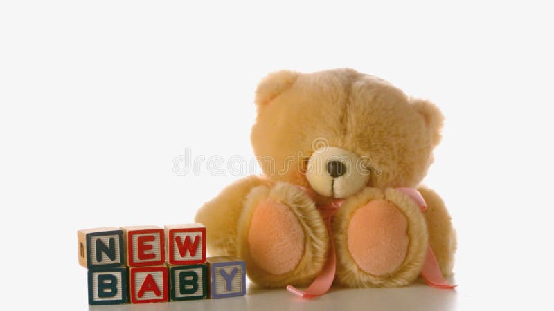 Falling Teddy Bear Stock Footage & Videos - 113 Stock Videos