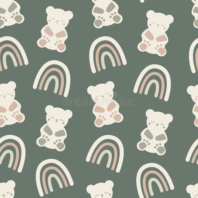 Cartoon Neutral Wallpaper Stock Illustrations – 4,376 Cartoon Neutral ...