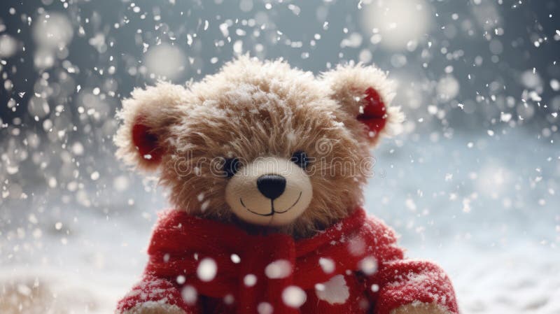 Teddy Bear Falling Stock Illustrations – 287 Teddy Bear Falling Stock ...