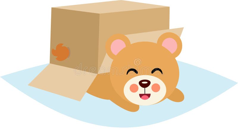 Under Box Stock Illustrations – 6,670 Under Box Stock Illustrations ...