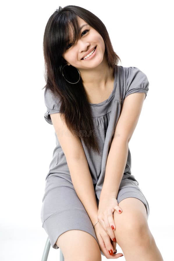 373 Cute Petite Teen Stock Photos - Free & Royalty-Free Stock Photos ...