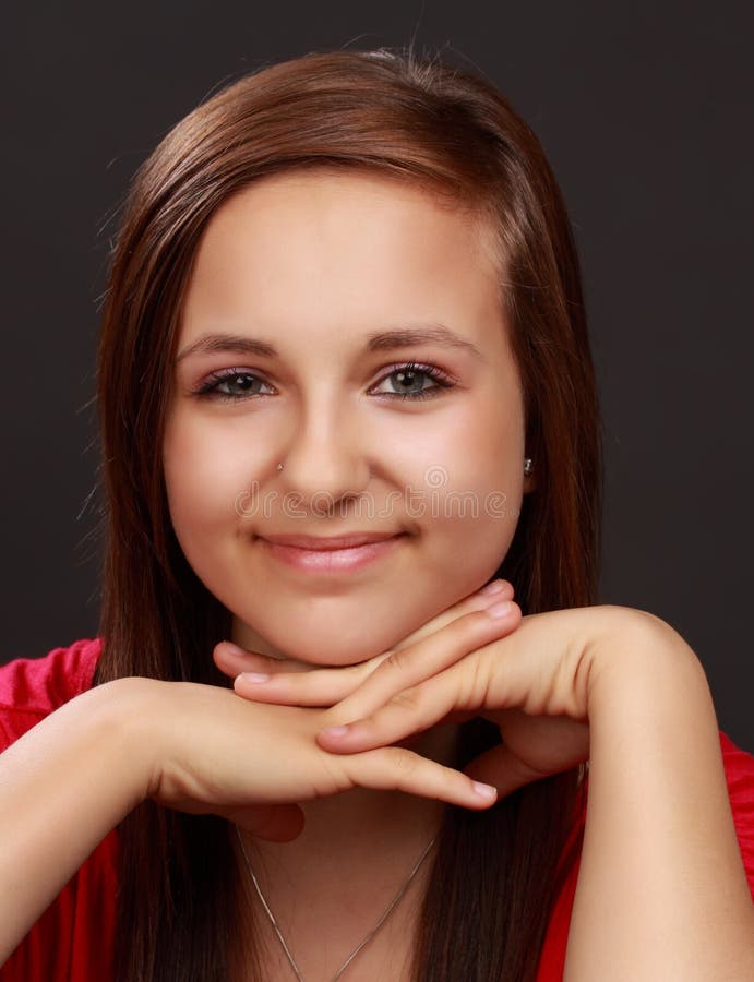 10,000+ Cute teen Free Stock Photos - StockFreeImages