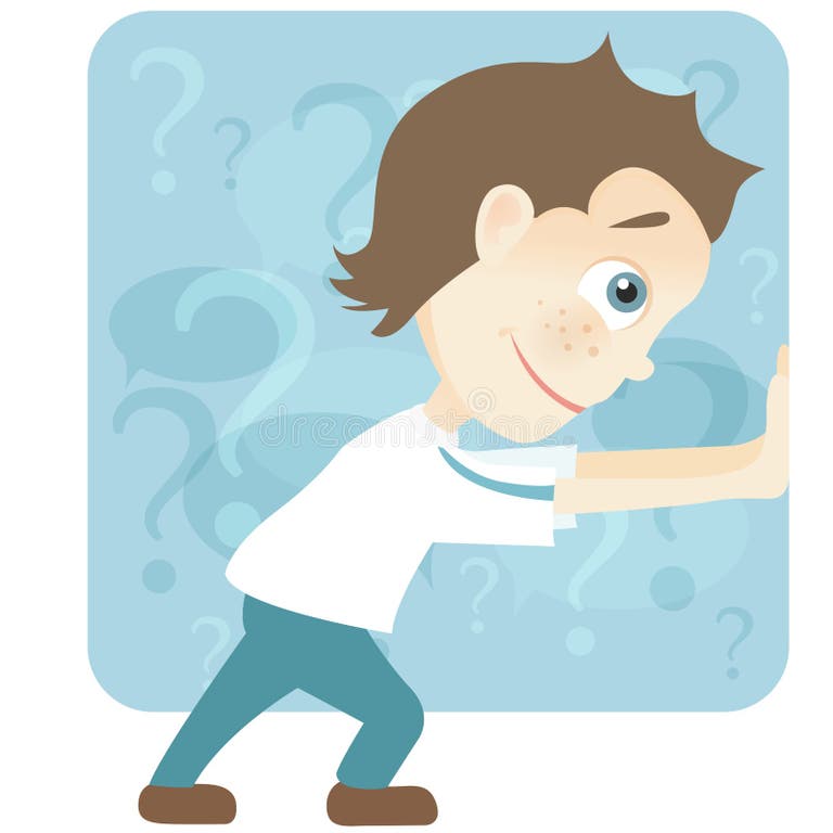 Teenager Moving Stock Illustrations – 2,481 Teenager Moving Stock ...