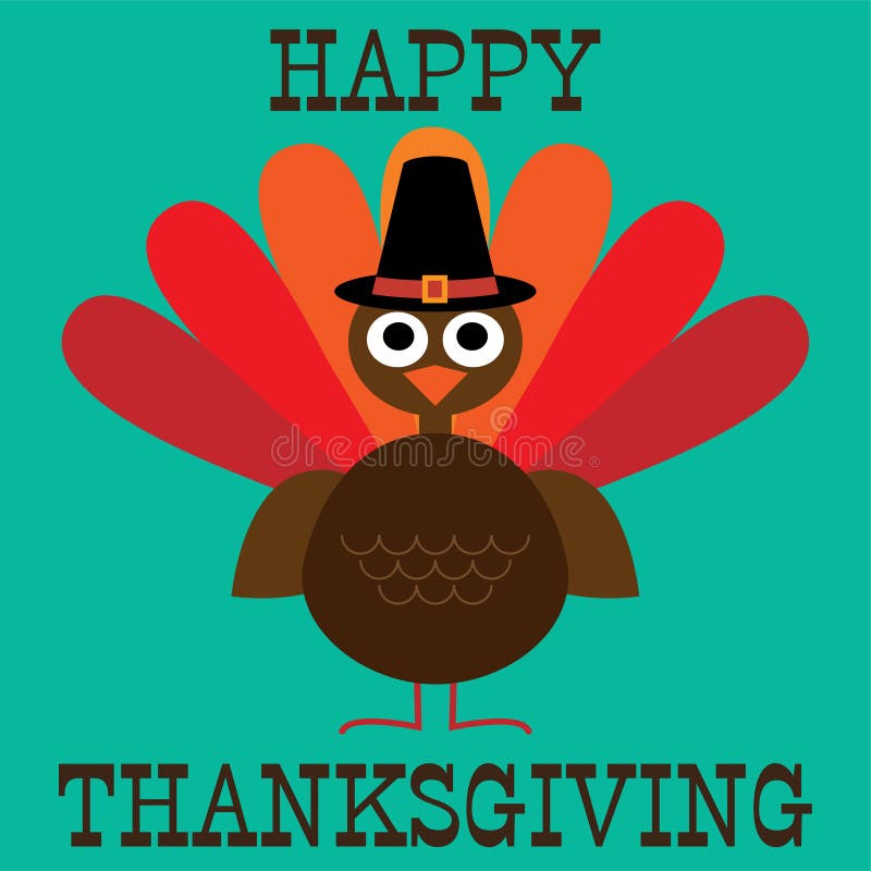 Turkey Words Stock Illustrations – 831 Turkey Words Stock Illustrations ...