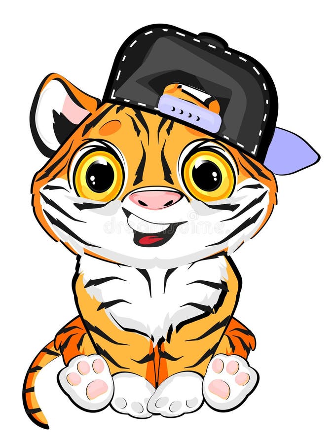 Cartoon Grrr Stock Illustrations – 125 Cartoon Grrr Stock Illustrations ...