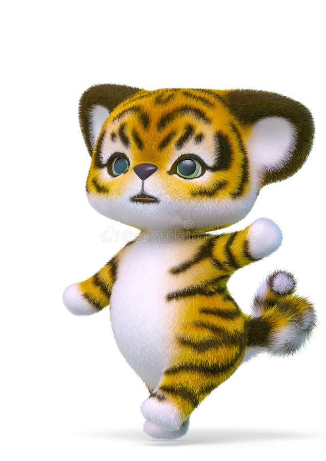 Passing Predator Stock Illustrations – 21 Passing Predator Stock ...