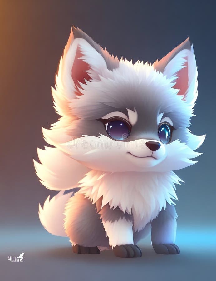 Hyperrealistic Masterpiece Stock Illustrations – 1,103 Hyperrealistic ...