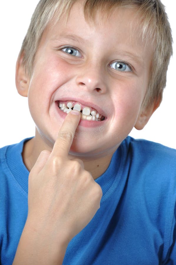 16+ Toothless boy Free Stock Photos - StockFreeImages