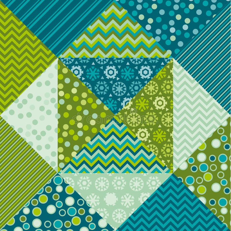 Cute Traditional Chinese Zodiac Animal: Rat, Vector Illustration Stock ...