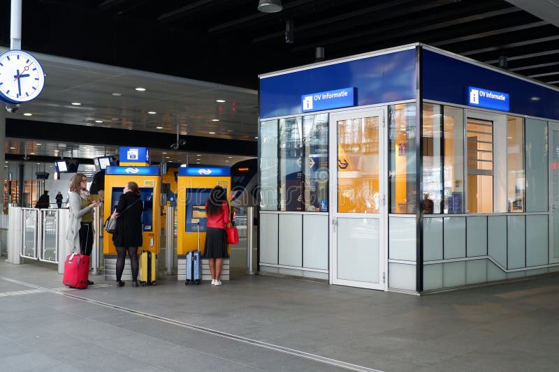 153 Metro Ticket Booth Stock Photos - Free & Royalty-Free Stock Photos ...