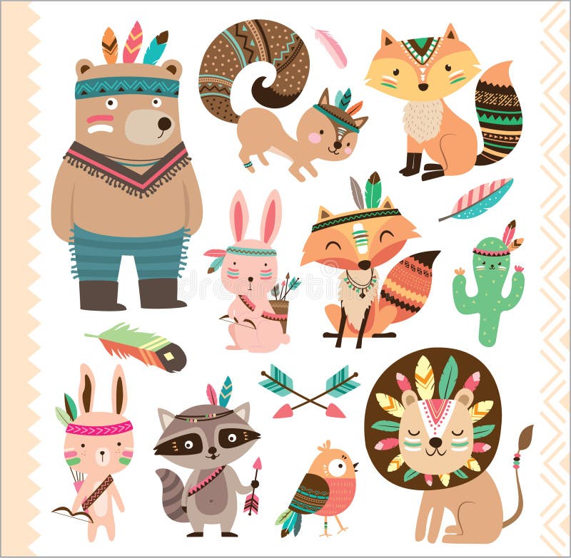 Strong Rabbit Stock Illustrations – 746 Strong Rabbit Stock ...