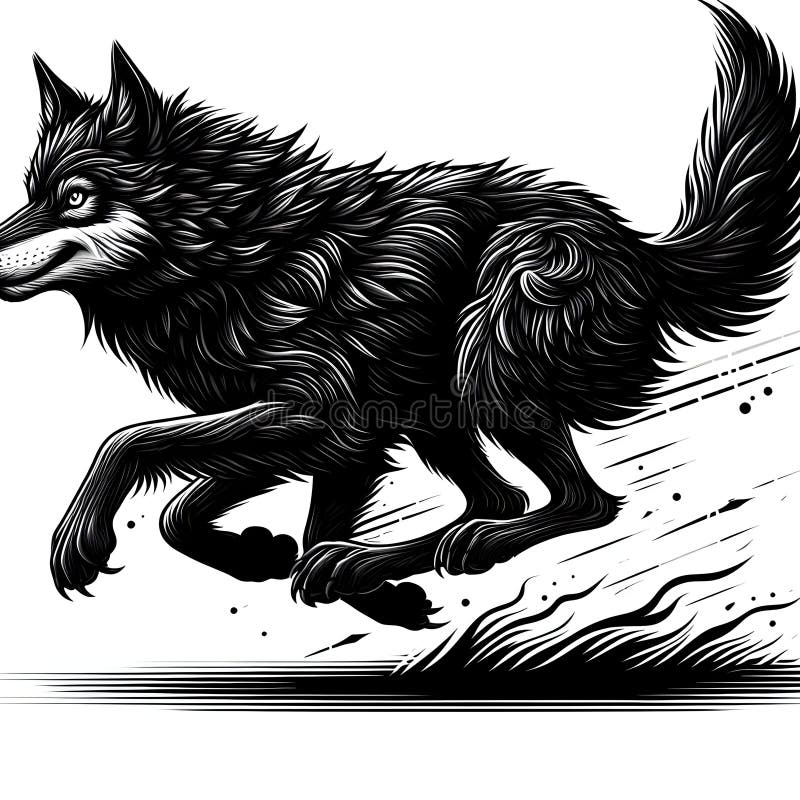 Cute Tropcal Set with Bananas, Caset Stock Illustration - Illustration of bundle, faith: 315296673