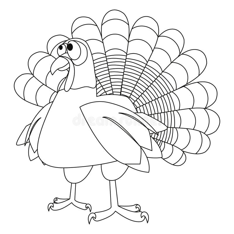 Cute color palette stock vector. Illustration of simple - 276961098