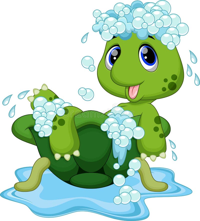 2+ Turtle bath bathroom Free Stock Photos - StockFreeImages