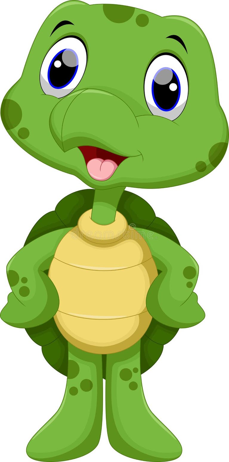 Stand Turtle Stock Illustrations – 526 Stand Turtle Stock Illustrations ...