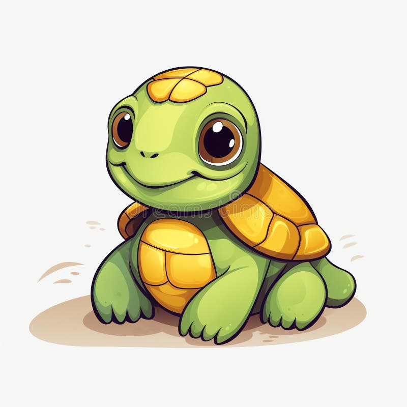 Cute_cartoon_Dim_Sum_doodle_drawing1_4 Stock Illustration ...